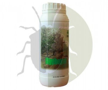 Erbicid Glyphogan 480 SL | Magazin cu produse agricole