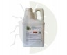 Erbicid Glyphogan 480 SL | Magazin cu produse agricole